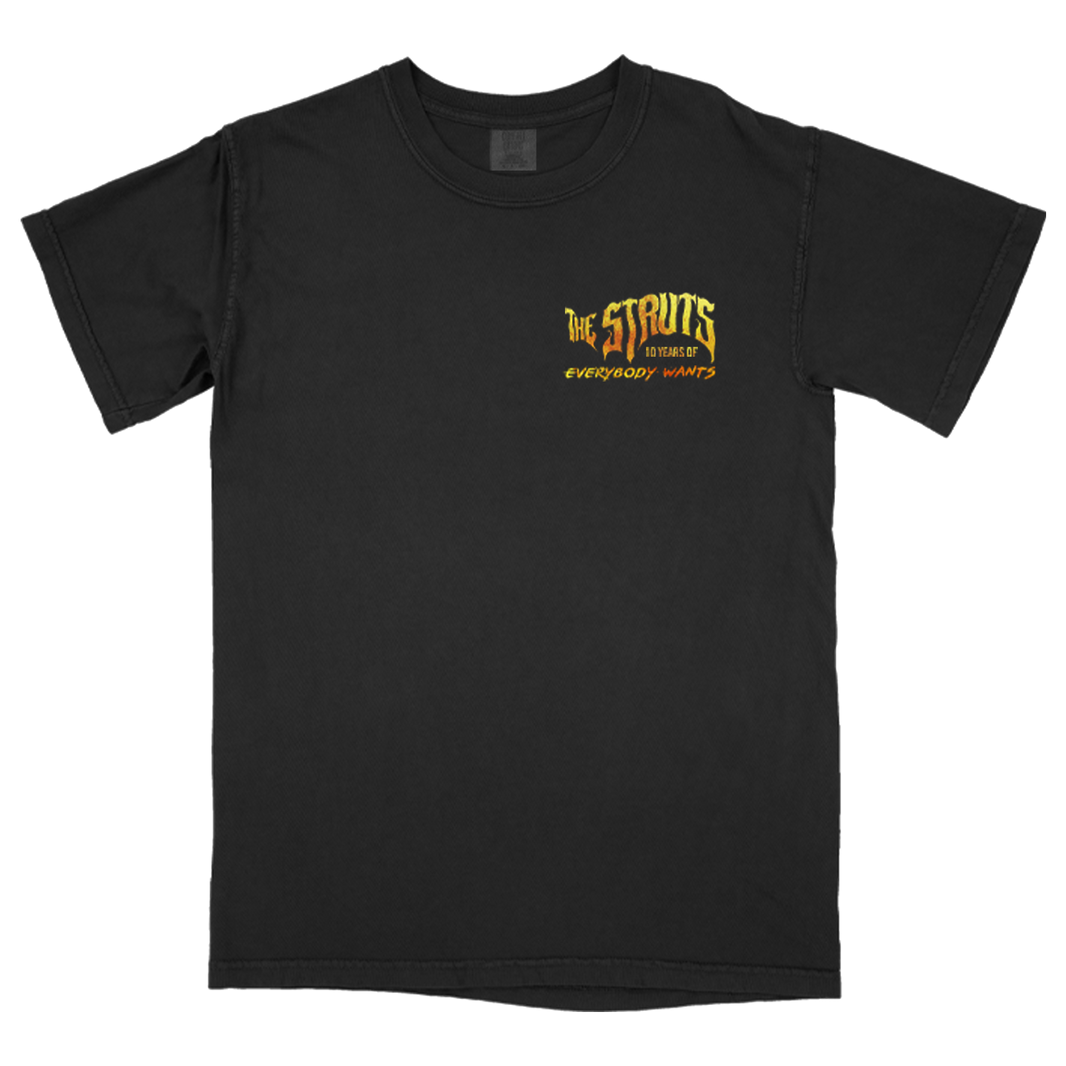 The Struts Official Store