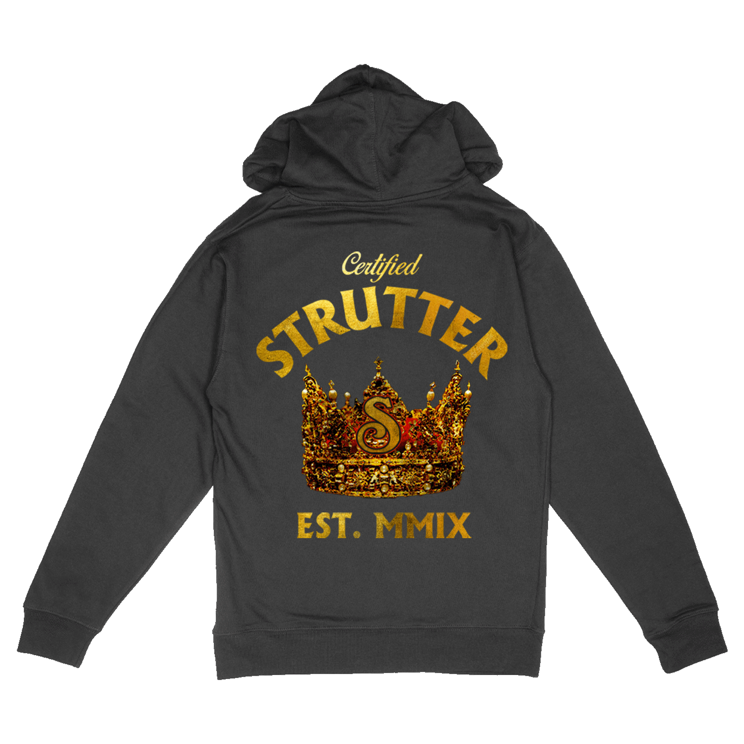 The Struts Official Store