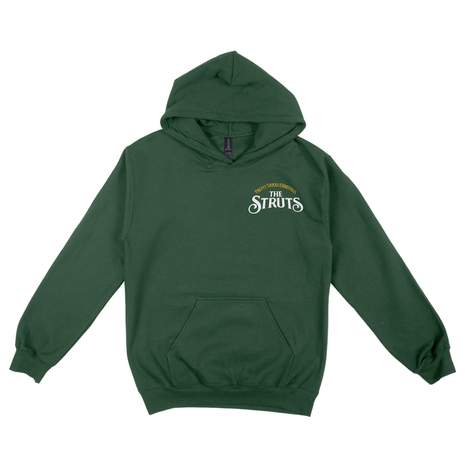 The Struts Official Store