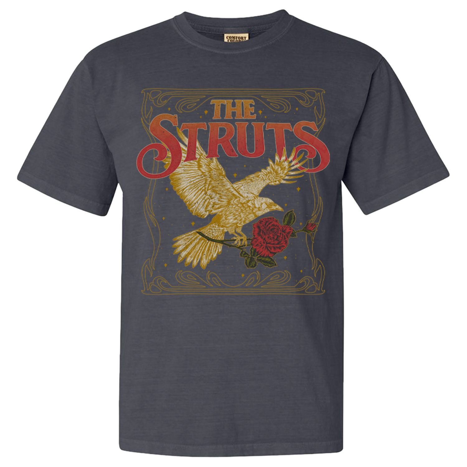 The Struts Official Store