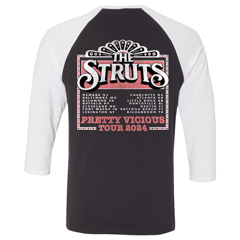 The Struts Official Store