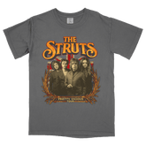 The Struts Official Store