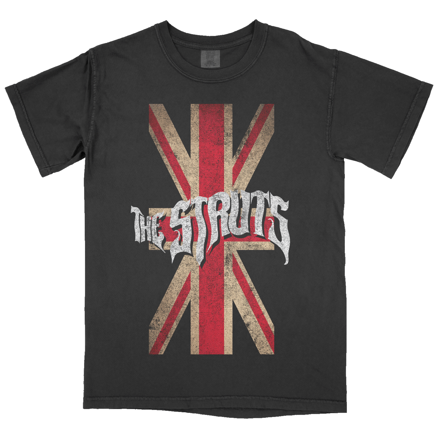 The Struts Official Store