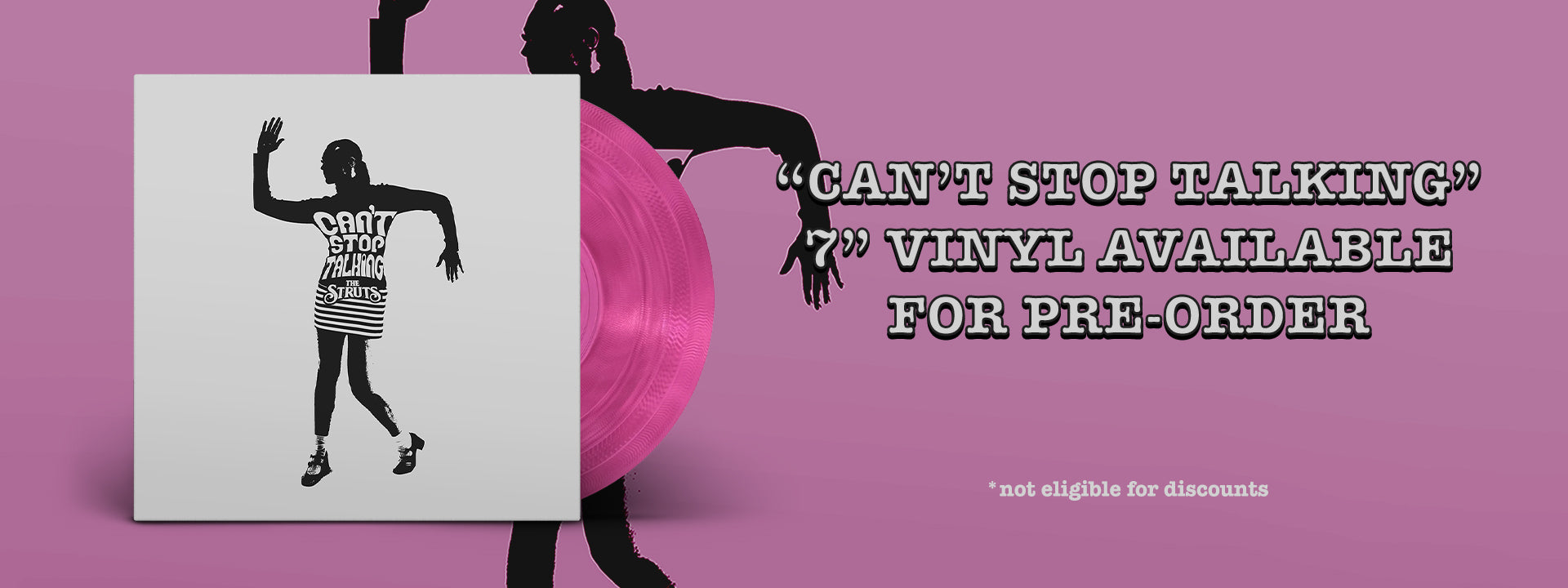 The Struts Official Store