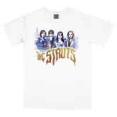 The Struts Official Store