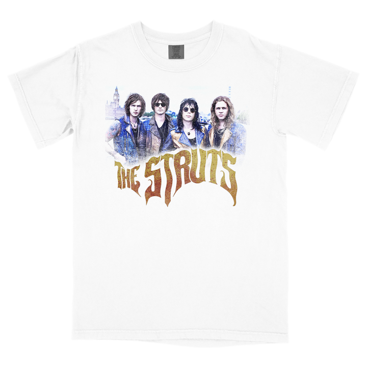 The Struts Official Store