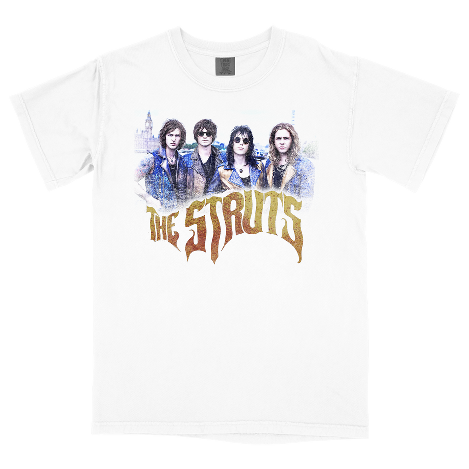The Struts Official Store